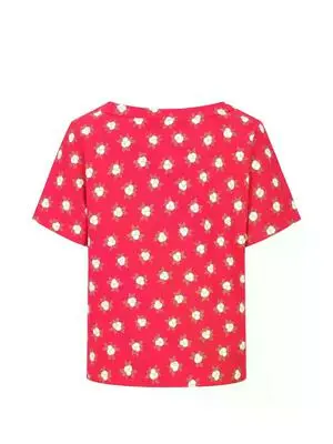 Laura Urbinati T-shirts For Women