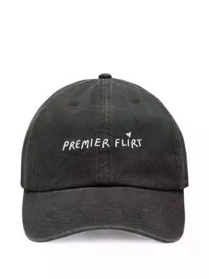 LANCEL Premier Flirt Cap