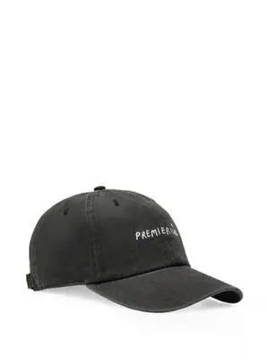 LANCEL Premier Flirt Cap