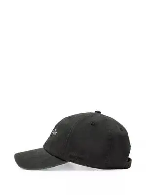 LANCEL Premier Flirt Cap
