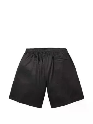 Supreme Rhinestone-embellished Shorts