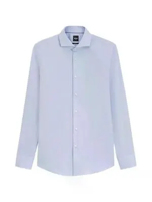 Boss Oxford Shirts For Men