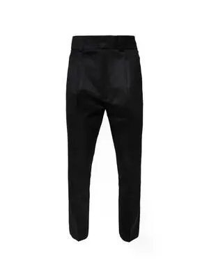 Fear Of God Twill Trousers