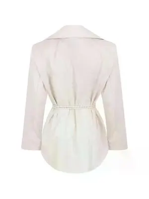 CAYET Julia Overshirt