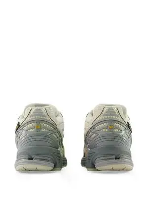 NEW BALANCE 1906r Cordura Sneakers
