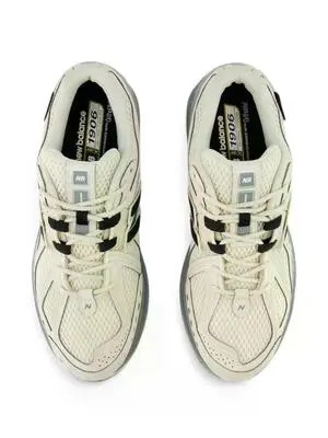 NEW BALANCE 1906r Cordura Sneakers