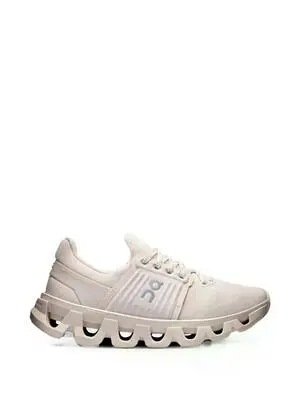 On Cloudswift 4 Ad Sneakers - Neutrals