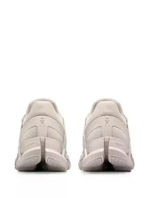 On Cloudswift 4 Ad Sneakers