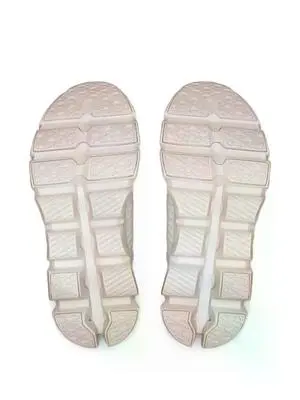 On Cloudswift 4 Ad Sneakers