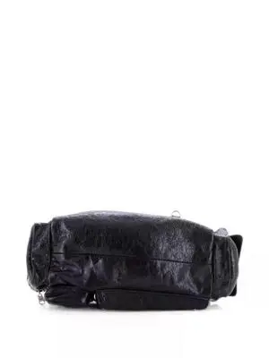 Balenciaga Superbusy Sling Bag Leather Xs Shoulder Bag