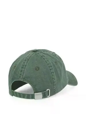 ANINE BING New York" Baseball Cap