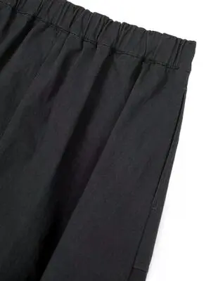 STUDIO TOMBOY Cotton Cargo Skirt
