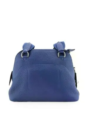 Hermès Bolide Messenger Bag Togo Crossbody Bag