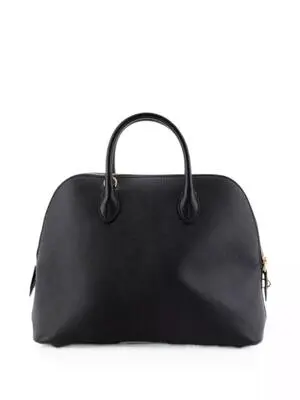 Hermès Bolide 1923 Bag Epsom 30 Satchel