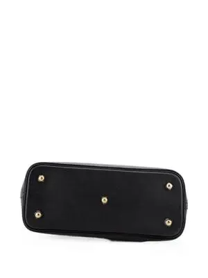 Hermès Bolide 1923 Bag Epsom 30 Satchel