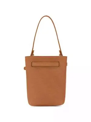 Longchamp Le Smart Xs Bucket Bag