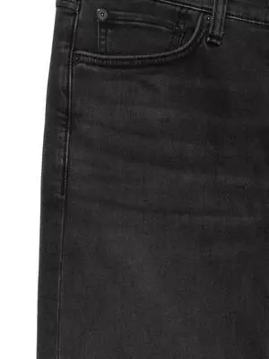 Rag & Bone Fit 2 Brushed Jeans