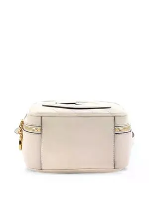 Gucci Blondie Nm Top Handle Shoulder Bag