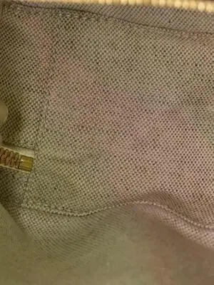 Gucci Blondie Nm Top Handle Shoulder Bag