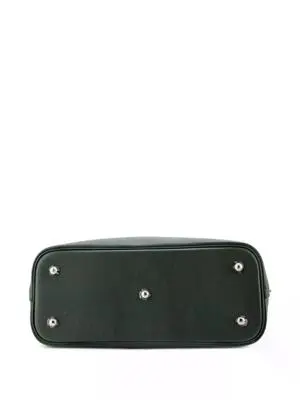Hermès Bolide 1923 Bag Verso Epsom 30 Satchel