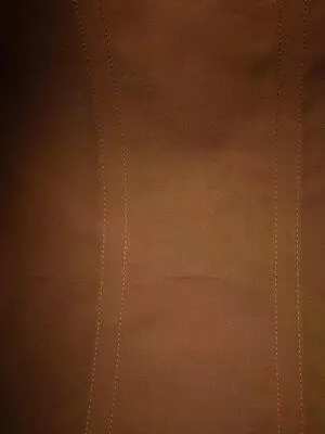 LOUIS VUITTON Monogram Keepall 60 Travel Bag