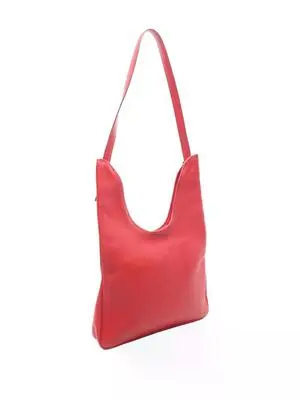 Hermès 2004 Clemence Massai Gm Satchel