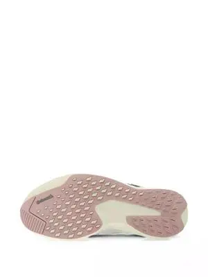 Adidas Adizero Evo Sl Sneakers