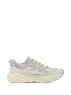 Adidas Adizero Evo Sl Sneakers