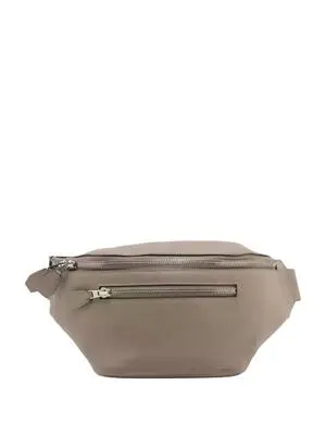 Hermès 2018 Clemence Cristobal Cityslide Pm Belt Bag