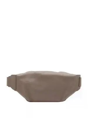 Hermès 2018 Clemence Cristobal Cityslide Pm Belt Bag