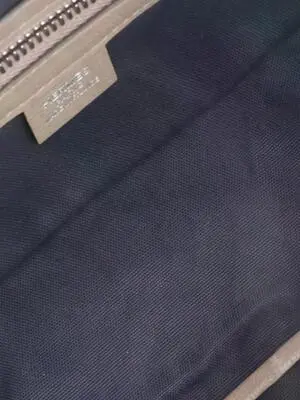 Hermès 2018 Clemence Cristobal Cityslide Pm Belt Bag