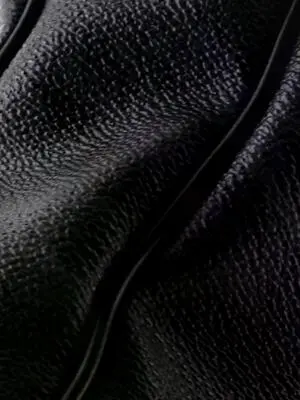 LOUIS VUITTON Icare Nm Laptop Bag Damier Graphite Business Bag - Black