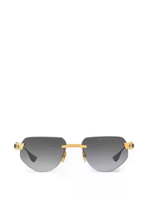 Dita Grand-imperyn Sunglasses