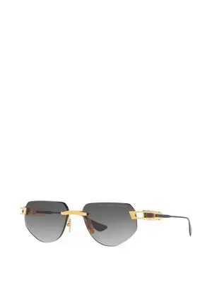 Dita Grand-imperyn Sunglasses