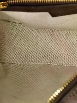 Gucci Ophidia Gg Coated Canvas Mini Shoulder Bag