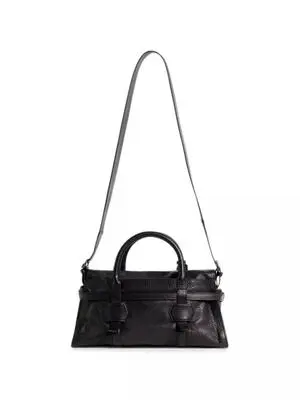 Dsquared2 Twin Handbag