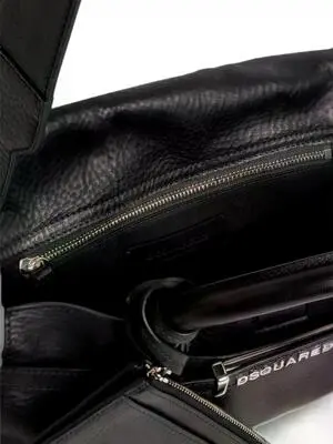 Dsquared2 Twin Handbag