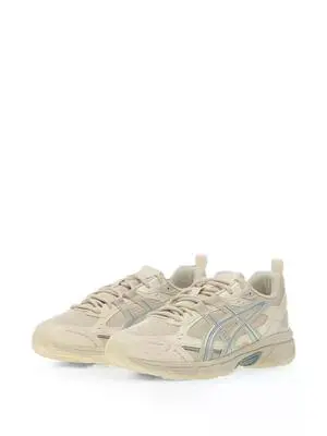Asics Gel-nunobiki Sneakers - Grey