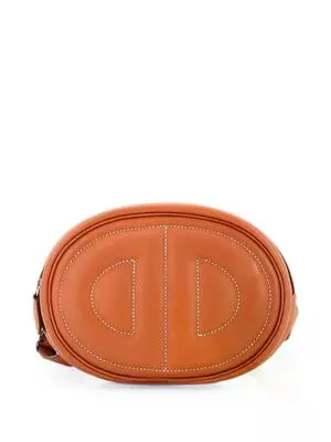 Hermès In-the-loop Swift Belt Bag