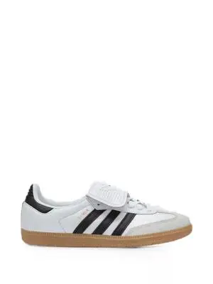 Adidas Samba Lt Sneakers - White