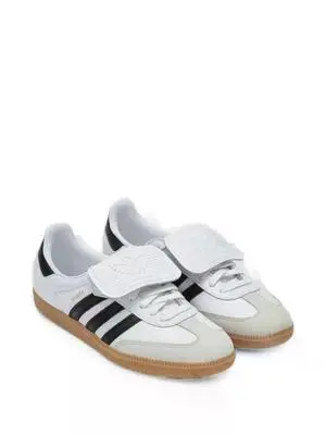 Adidas Samba Lt Sneakers