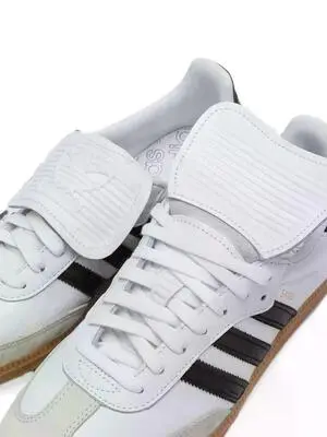 Adidas Samba Lt Sneakers