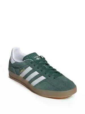 Adidas Gazelle Indoor Sneakers