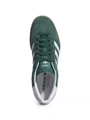Adidas Gazelle Indoor Sneakers