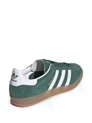 Adidas Gazelle Indoor Sneakers