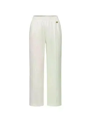 Liu Jo Sports Pants For Women
