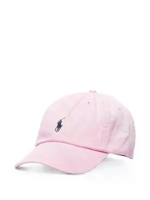Polo Ralph Lauren Baseball Cap