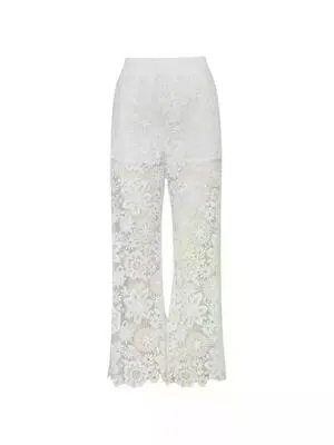 Waimari Lace Bottoms For Women