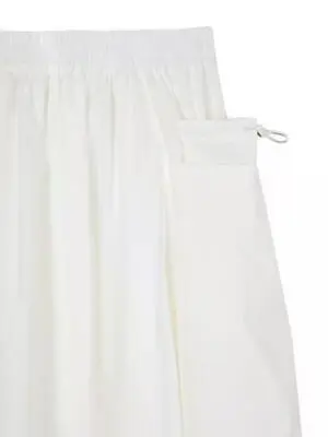 STUDIO TOMBOY Elasticated-waist Balloon Skirt