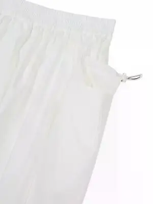 STUDIO TOMBOY Elasticated-waist Balloon Skirt